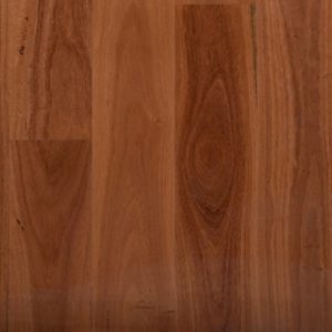 Timber Flooring | Adelaide | Floor N Decor