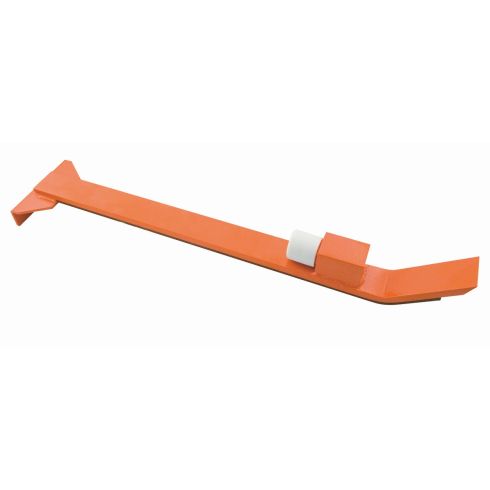 Heavy Duty Pull Bar | Adelaide | Floor N Decor