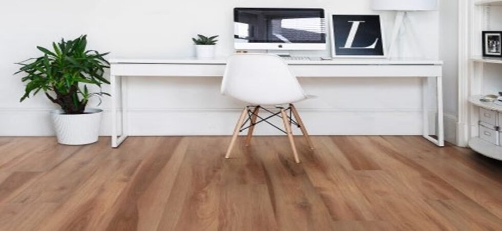 Miplank Vinyl Plank Flooring | Floor N Decor Adelaide