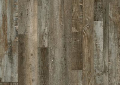 Cheap Vinyl Flooring Adelaide | Vinyl Flooring Adelaide